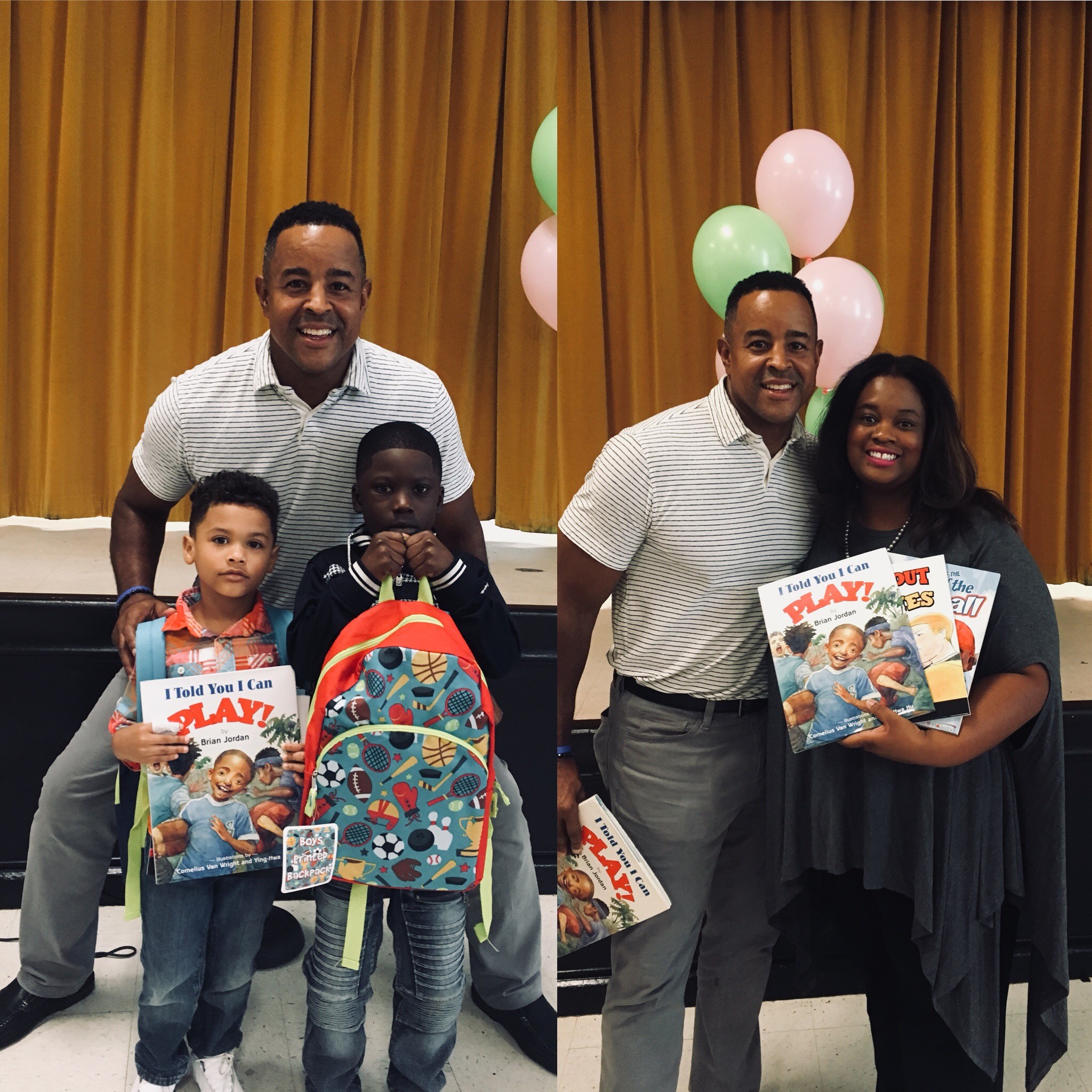 Stoneview Elementary School